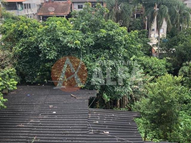 Terreno em Nakamura Park, Cotia/SP de 350m² 4 quartos à venda por R$ 299.000,00