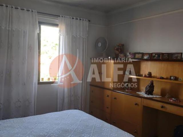 Terreno em Nakamura Park, Cotia/SP de 376m² 4 quartos à venda por R$ 1.100.000,00