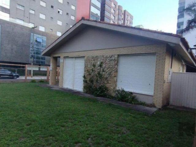 Terreno em Navegantes