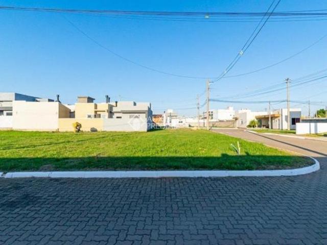 Terreno em no condomínio Aldeia Park em Gravataí