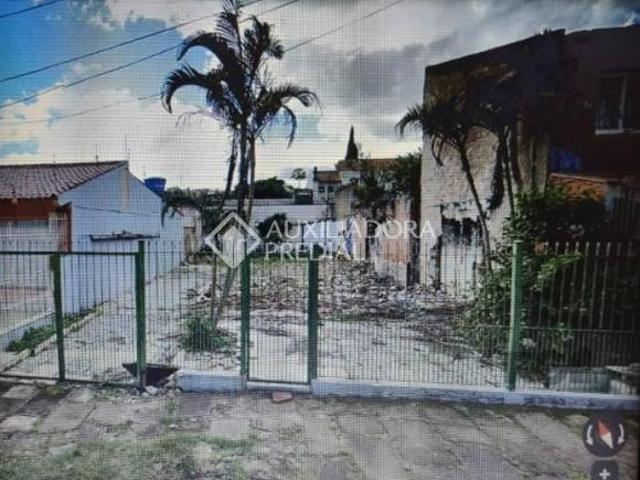 Terreno em Nonoai