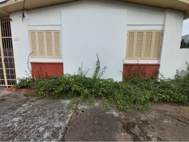 Terreno em Nonoai