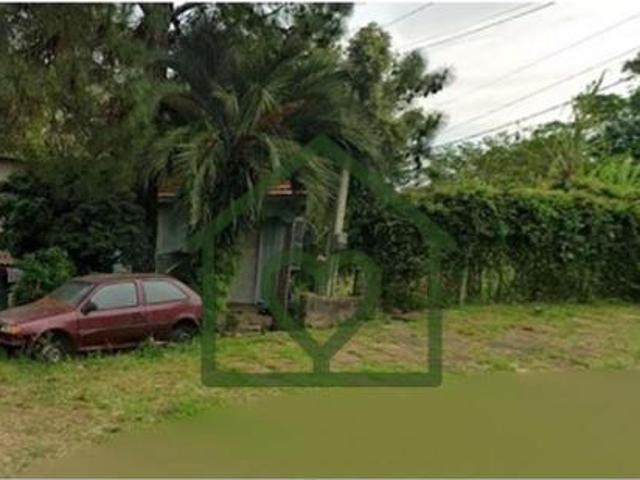 Terreno em Nonoai, Porto Alegre/RS de 0m² à venda por R$ 460.000,00