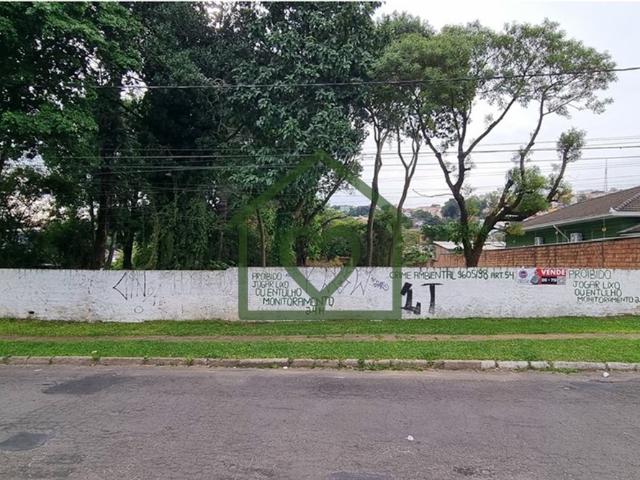 Terreno em Nonoai, Porto Alegre/RS de 0m² à venda por R$ 588.900,00
