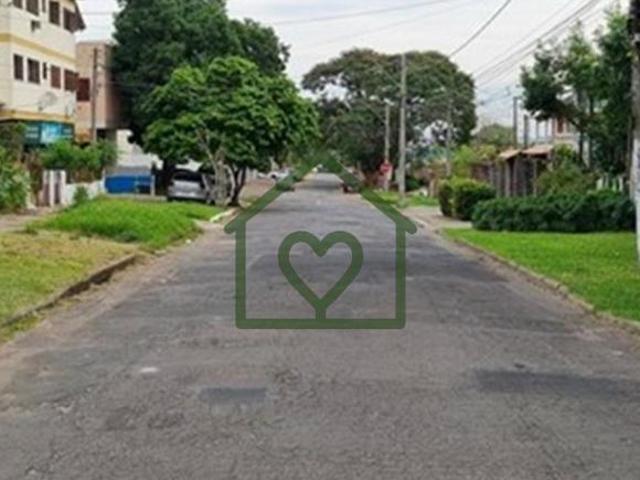 Terreno em Nonoai, Porto Alegre/RS de 0m² à venda por R$ 589.000,00