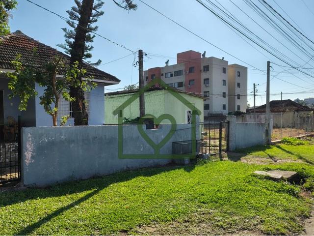 Terreno em Nonoai, Porto Alegre/RS de 0m² à venda por R$ 705.000,00