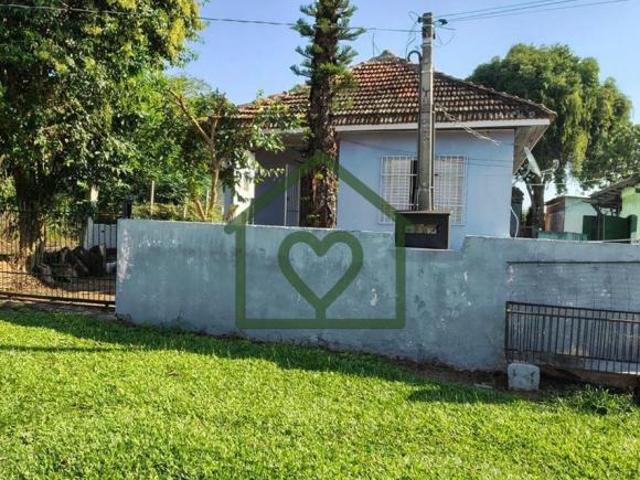 Terreno em Nonoai, Porto Alegre/RS de 0m² à venda por R$ 706.000,00