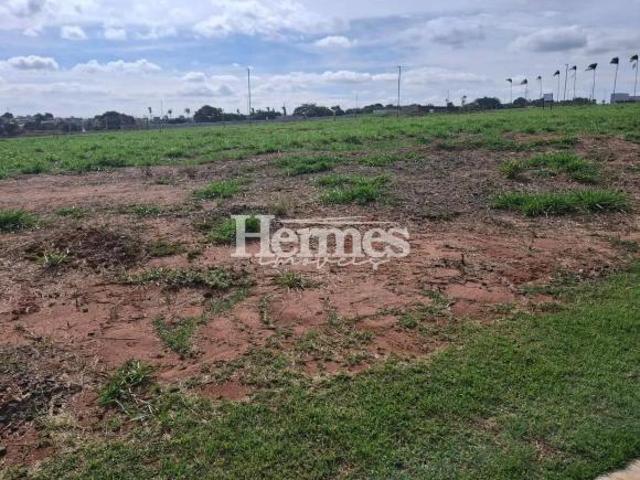 Terreno em Nossa Senhora Aparecida, Paulínia/SP de 250m² à venda por R$ 445.000,00