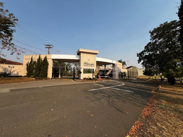 Terreno em Nossa Senhora Aparecida, Paulínia/SP de 900m² à venda por R$ 1.439.000,00