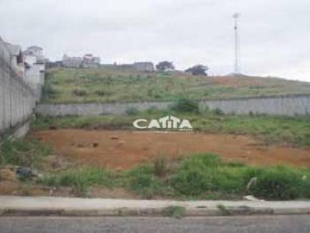 Terreno em Nossa Senhora do Carmo, Arujá/SP de 0m² à venda por R$ 40.000.000,00