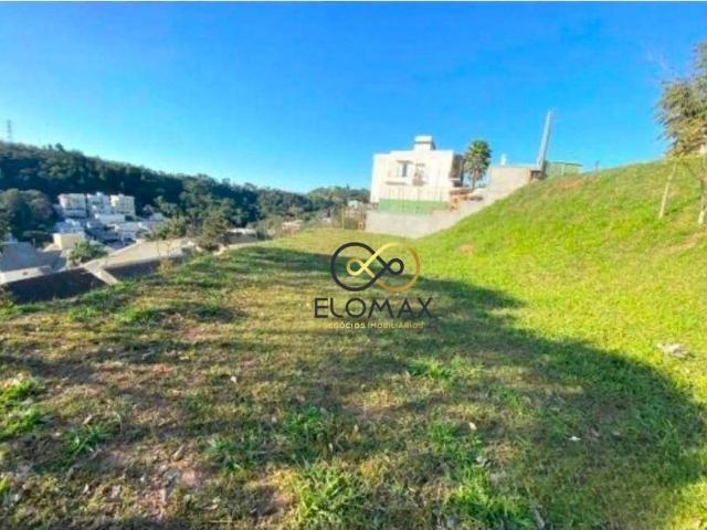 Terreno em Nossa Senhora do Carmo, Arujá/SP de 0m² à venda por R$ 659.900,00
