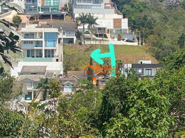 Terreno em Nossa Senhora do Carmo, Arujá/SP de 0m² à venda por R$ 764.900,00