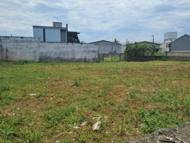 Terreno em, Balneário Piçarras/SC de 0m² à venda por R$ 799.000,00