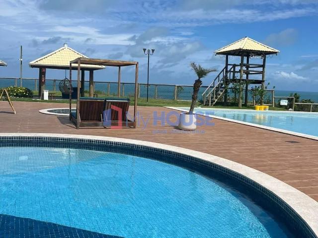 Terreno em Nossa Senhora da Vitória, Ilhéus/BA de 450m² à venda por R$ 464.900,00
