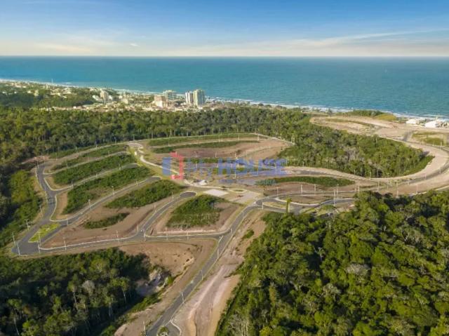 Terreno em Nossa Senhora da Vitória, Ilhéus/BA de 450m² à venda por R$ 499.000,00