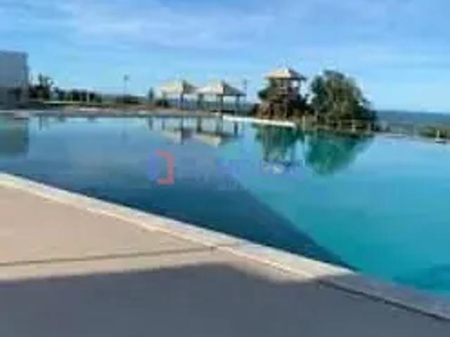 Terreno em Nossa Senhora da Vitória, Ilhéus/BA de 10m² à venda por R$ 499.000,00