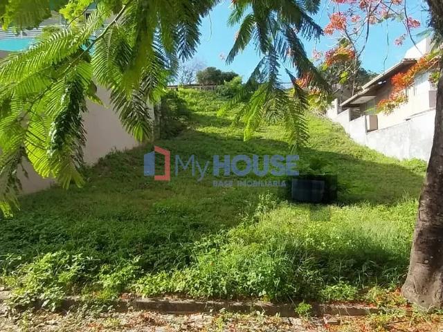 Terreno em Nossa Senhora da Vitória, Ilhéus/BA de 10m² à venda por R$ 649.900,00