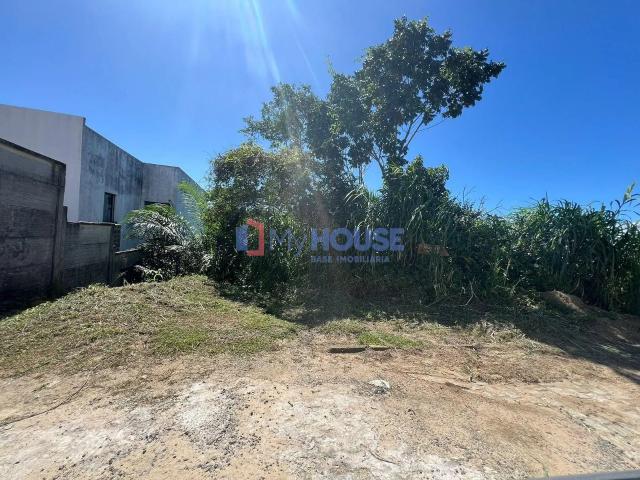 Terreno em Nossa Senhora da Vitória, Ilhéus/BA de 10m² à venda por R$ 699.900,00