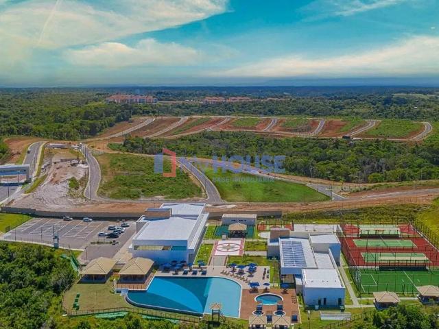 Terreno em Nossa Senhora da Vitória, Ilhéus/BA de 10m² à venda por R$ 699.900,00