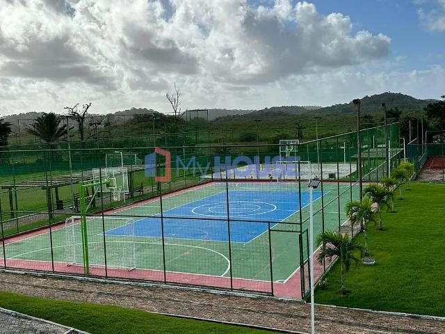 Terreno em Nossa Senhora da Vitória, Ilhéus/BA de 10m² à venda por R$ 749.900,00