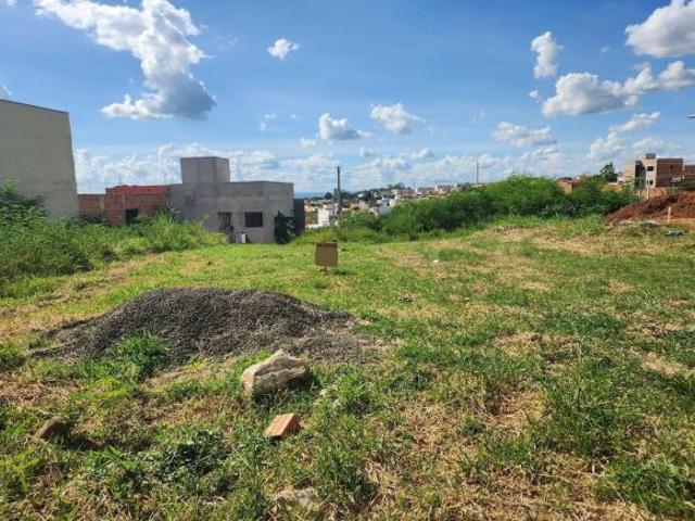 Terreno em Novo Horizonte Piracicaba