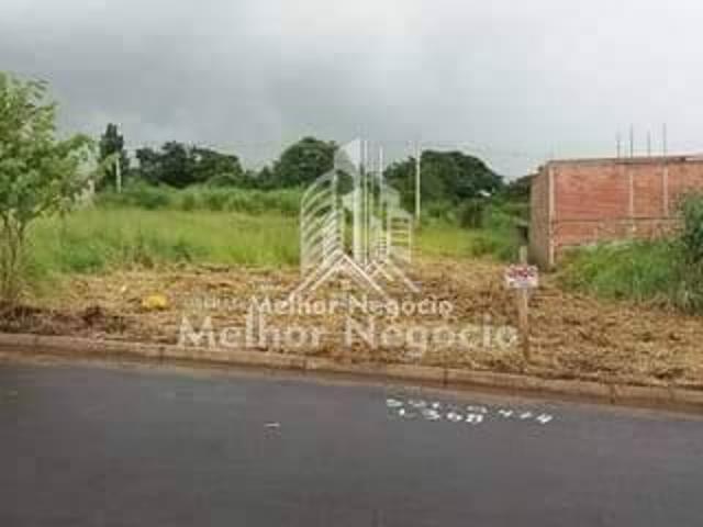 Terreno em Novo Horizonte, Piracicaba/SP de 200m² à venda por R$ 133.400,00