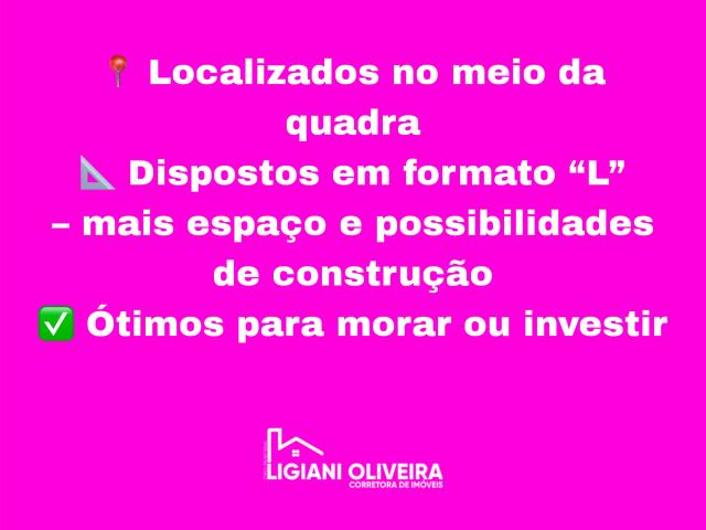 Terreno em, Novo Progresso/PA de 10m² à venda por R$ 109.000,00