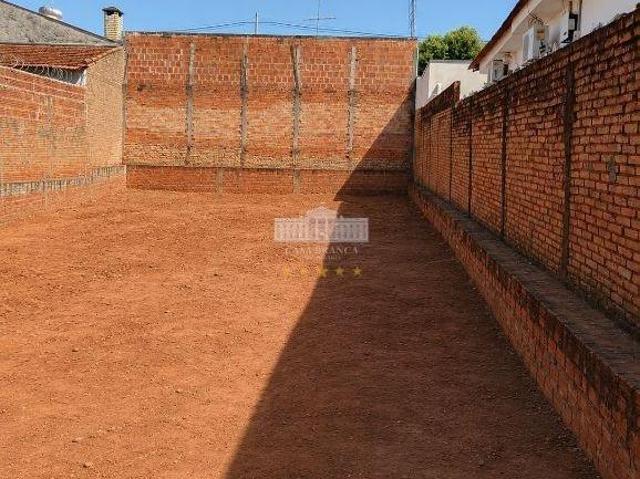 Terreno em Novo Umuarama, Araçatuba/SP de 250m² à venda por R$ 150.000,00