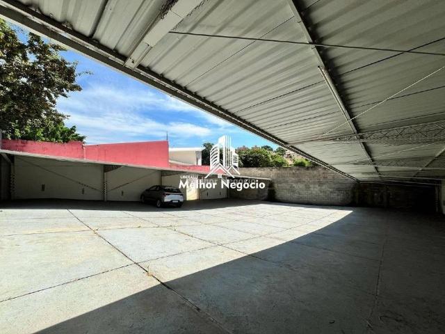 Terreno em Nova Campinas, Campinas/SP de 376m² à venda por R$ 1.499.900,00