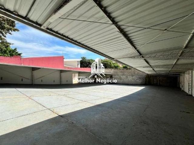 Terreno em Nova Campinas, Campinas/SP de 376m² à venda por R$ 1.500.000,00