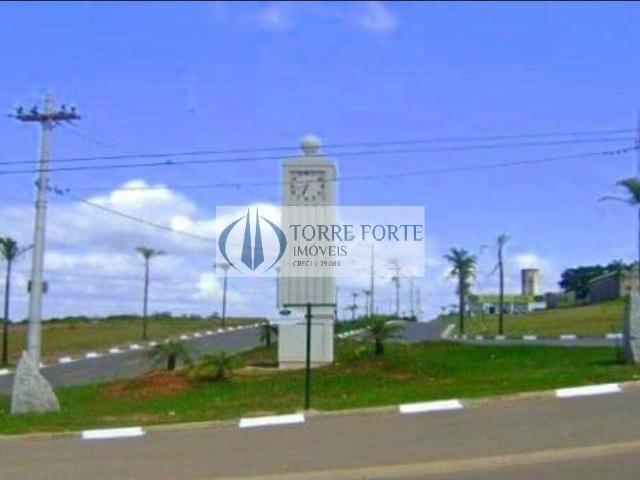 Terreno em Nova Cerejeira, Atibaia/SP de 216m² à venda por R$ 244.700,00