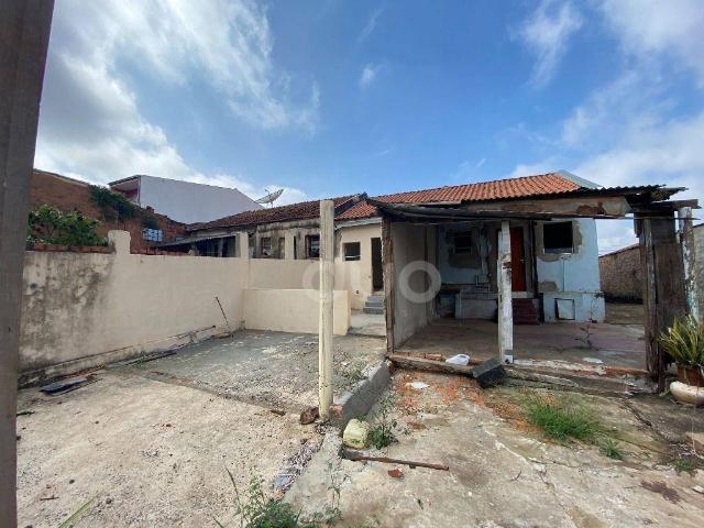 Terreno em Nova América, Piracicaba/SP de 0m² à venda por R$ 1.779.000,00
