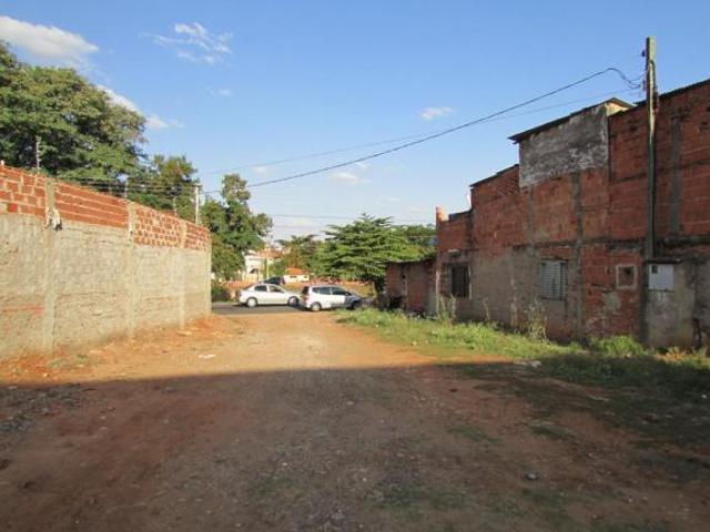 Terreno em Nova América, Piracicaba/SP de 0m² à venda por R$ 250.000,00