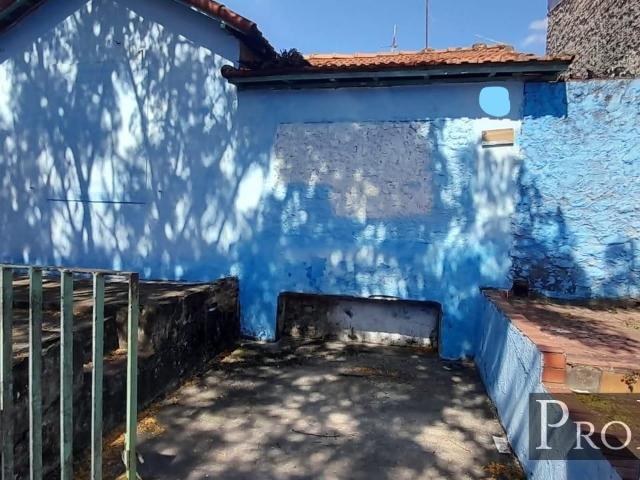 Terreno em Nova Gerty, São Caetano do Sul/SP de 297m² 3 quartos à venda por R$ 1.099.900,00