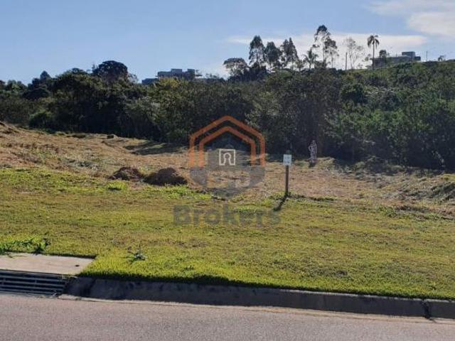 Terreno em Nova Era Jundiaí, SP
