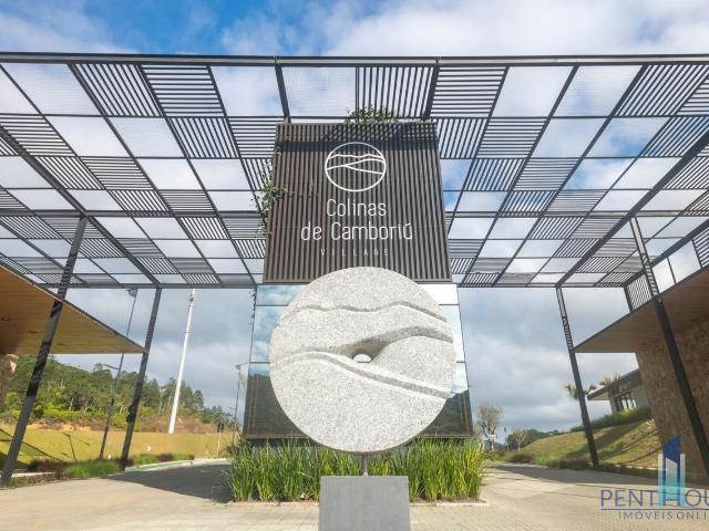 Terreno em Nova Esperança, Balneário Camboriú/SC de 300m² à venda por R$ 1.069.900,00