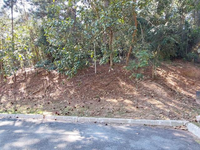 Terreno em Nova Higienópolis, Jandira/SP de 0m² à venda por R$ 479.900,00