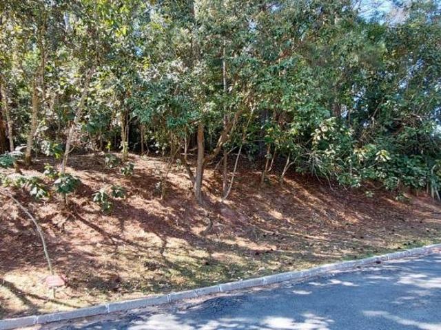 Terreno em Nova Higienópolis, Jandira/SP de 0m² à venda por R$ 480.000,00