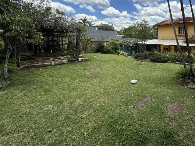 Terreno em Nova Higienópolis, Jandira/SP de 0m² à venda por R$ 599.900,00