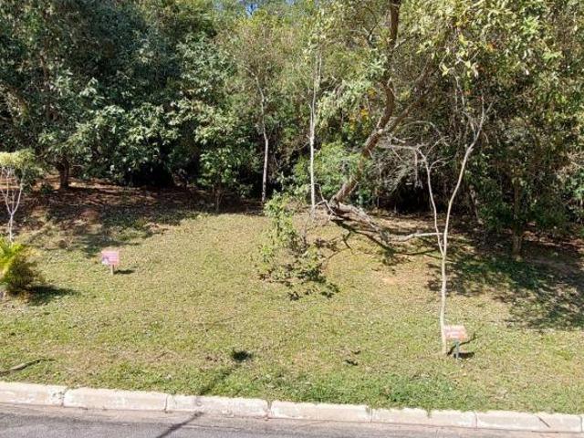 Terreno em Nova Higienópolis, Jandira/SP de 0m² à venda por R$ 640.000,00