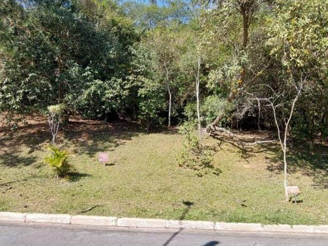 Terreno em Nova Higienópolis, Jandira/SP de 0m² à venda por R$ 640.000,00
