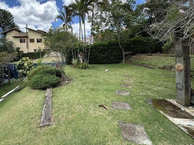 Terreno em Nova Higienópolis, Jandira/SP de 0m² à venda por R$ 600.000,00