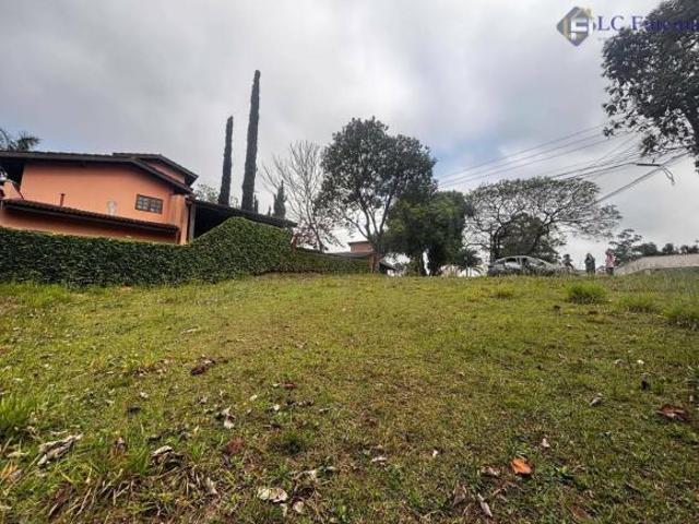 Terreno em Nova Higienópolis, Jandira/SP de 0m² à venda por R$ 630.000,00