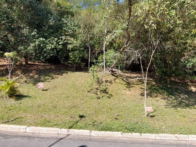 Terreno em Nova Higienópolis, Jandira/SP de 0m² à venda por R$ 639.900,00