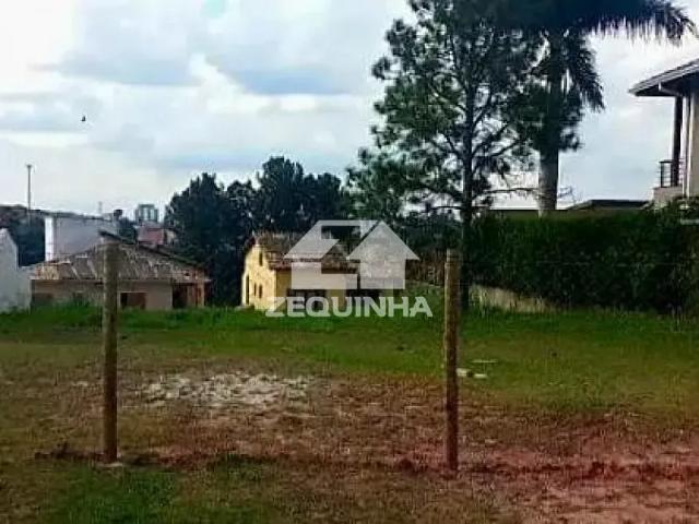 Terreno em Nova Higienópolis, Jandira/SP de 10m² à venda por R$ 739.900,00
