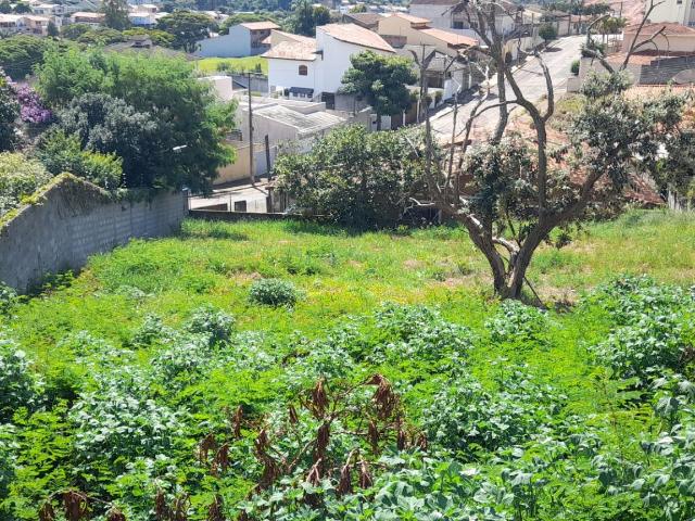 Terreno em Nova Itatiba, Itatiba/SP de 0m² à venda por R$ 181.000,00