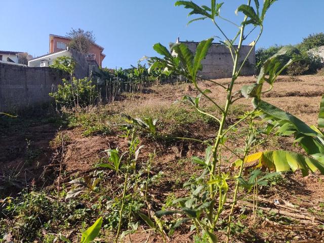 Terreno em Nova Itatiba, Itatiba/SP de 0m² à venda por R$ 206.600,00