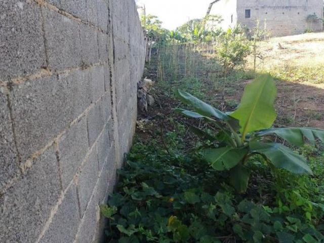 Terreno em Nova Itatiba, Itatiba/SP de 0m² à venda por R$ 206.700,00
