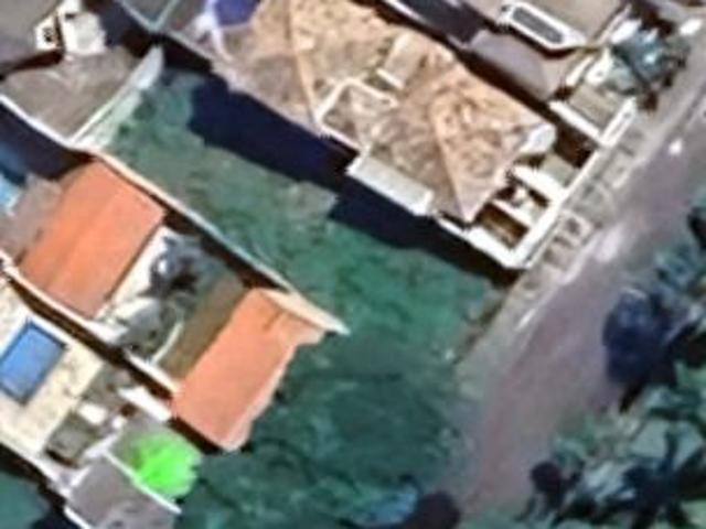 Terreno em Nova Itatiba, Itatiba/SP de 0m² à venda por R$ 219.900,00