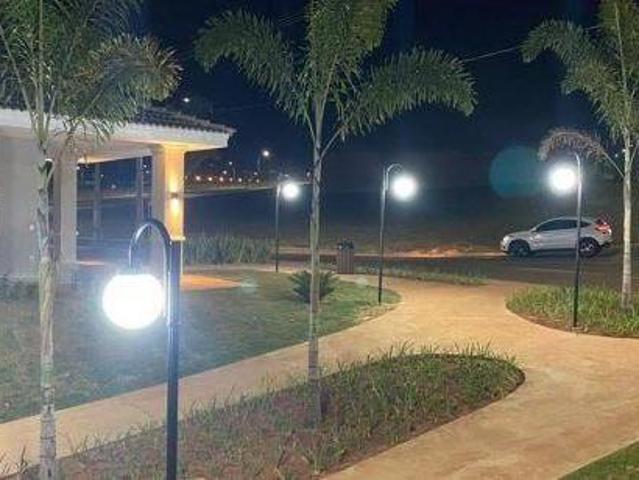 Terreno em Nova Odessa